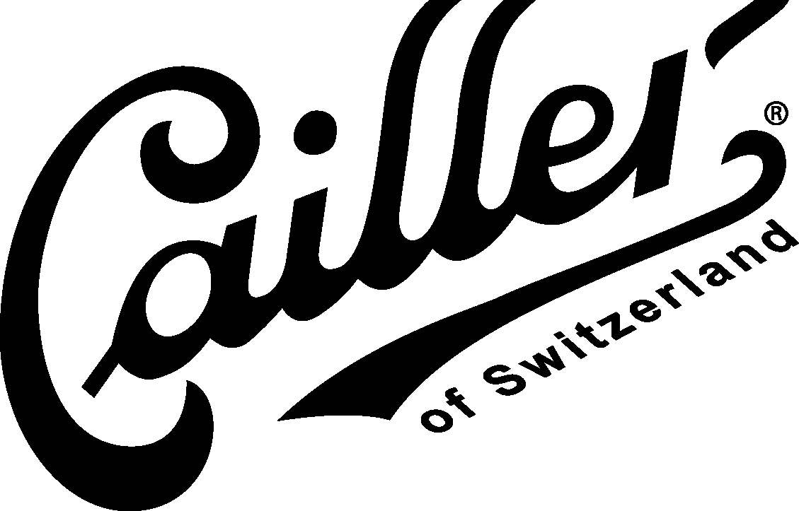 Chocolats Cailler & El Bulli pour Nestlé Suisse